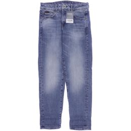 G-Star Raw G Star RAW Damen Jeans, blau, Gr. 24