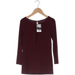 Esprit Damen Bluse, bordeaux