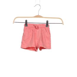 Garcia Damen Shorts, pink, Gr. 92