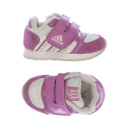 Adidas Jungen Kinderschuhe, pink