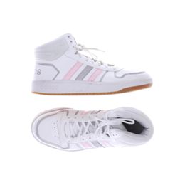 Adidas Damen Sneakers, weiß