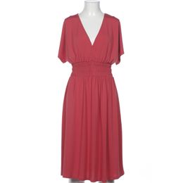 Zara Damen Kleid, pink, Gr. 36