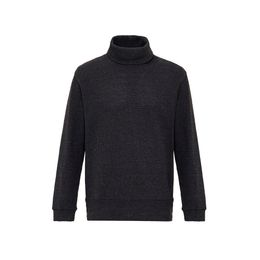 Antioch Pullover Herren Gr&ouml;&szlig;e XL anthrazit