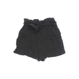 H&M H&M Damen Shorts, grün, Gr. 36