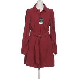 Zara Damen Kleid, bordeaux