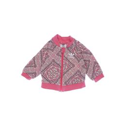 adidas originals Damen Hoodies & Sweater, pink, Gr. 68