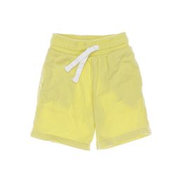 H&M H&M Jungen Shorts, gelb