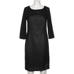 Airfield Damen Kleid, schwarz