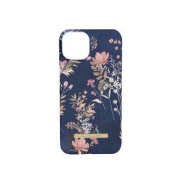 ONSALA Phone Case Dark Flower - iPhone 13/14