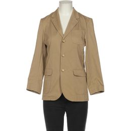 Polo Ralph Lauren Damen Blazer, beige