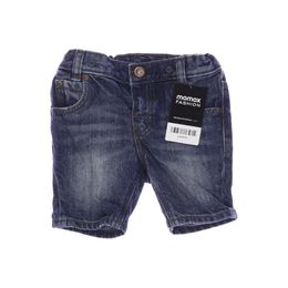 H&M H&M Herren Shorts, marineblau, Gr. 74