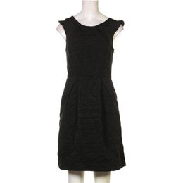 Kookai Damen Kleid, schwarz, Gr. 34