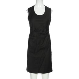 Kookai Damen Kleid, schwarz, Gr. 38