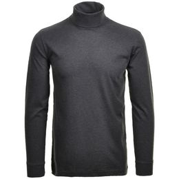 Ragman Sweater male Grey size S
