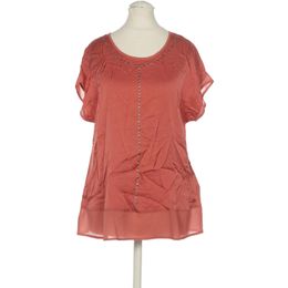 Gerry Weber Damen Bluse, pink, Gr. 36