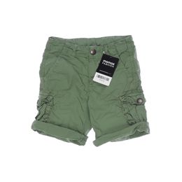 Marc O'Polo Marc O Polo Herren Shorts, hellgrün, Gr. 104