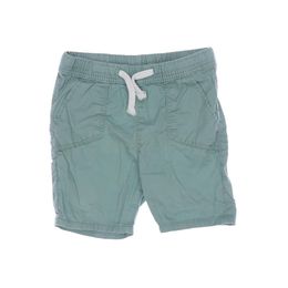 H&M H&M Jungen Shorts, hellgrün
