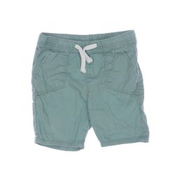 H&M H&M Herren Shorts, hellgrün, Gr. 80