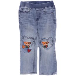 H&M H&M Jungen Jeans, hellblau