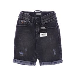 LTB Herren Shorts, grau, Gr. 134