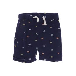 H&M H&M Jungen Shorts, marineblau