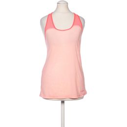 Hollister Damen Top, pink, Gr. 34