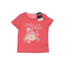 Marks & Spencer Marks & Spencer Damen T-Shirt, pink, Gr. 122