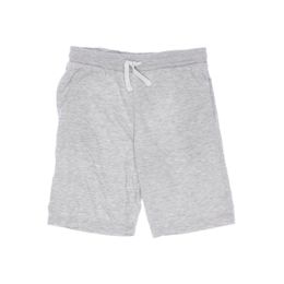 H&M H&M Herren Shorts, grau, Gr. 134