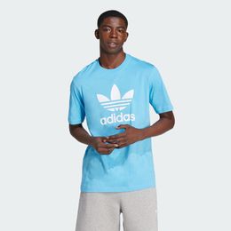 Adidas adicolor Trefoil T-Shirt