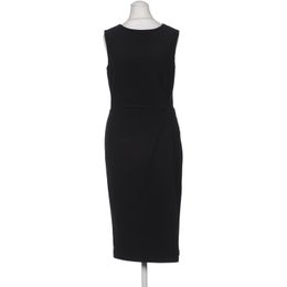 Lauren by Ralph Lauren LAUREN Ralph Lauren Damen Kleid, schwarz