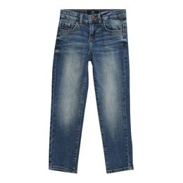 LTB Jeans 'Deonne' girl Blue size 116