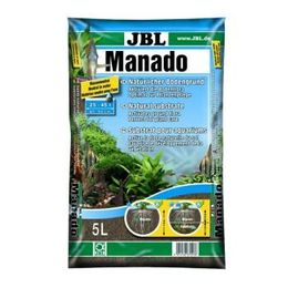 JBL Manado 10 l