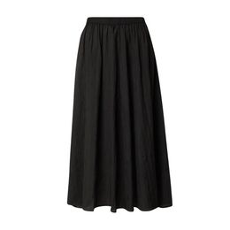 GAP Rock Damen Größe 44 schwarz