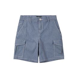 lmtd LIMITED BY NAME IT Lmtd Pants 'RICTE' boy Blue size 128