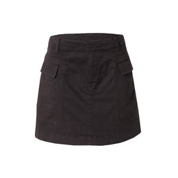 GAP Skirt female Black size 10