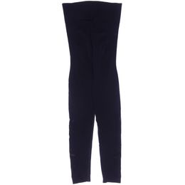 Filippa K Damen Stoffhose, schwarz, Gr. 34