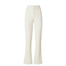RÆRE by Lorena Rae RÆRE by Lorena Rae Hose Damen Größe 44 offwhite