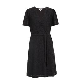 WE Fashion Dress female Black size M