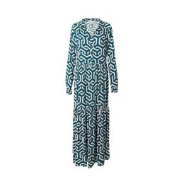Guido Maria Kretschmer Women Shirt Dress 'Heidi' female Green size 38