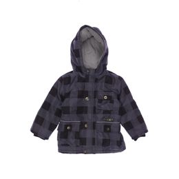 Blue Seven Jungen Jacke, grau