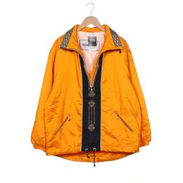 Sportalm Damen Jacke, orange, Gr. 42