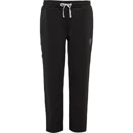 Bruno Banani Hose Damen Gr&ouml;&szlig;e 40 schwarz