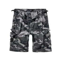 Brandit Pants male Grey size L