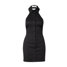 RÆRE by Lorena Rae RÆRE by Lorena Rae Kleid Damen Größe 34 schwarz Winterkleid