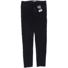 name it Herren Jeans, grau, Gr. 164