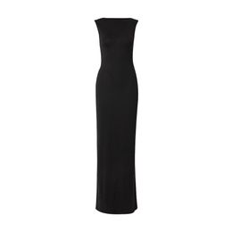R&AElig;RE by Lorena Rae R&aelig;re By Lorena Rae Dress 'Elora' female Black size 42