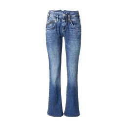 Herrlicher Jeans 'Pearl' female Blue size 27