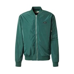 Blend Between-Season Jacket male Green size XXXL