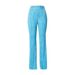 Marella Pants 'REPORT' female Blue size 34