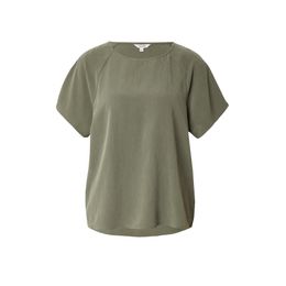 Mbym Blouse 'Damila' female Green size S